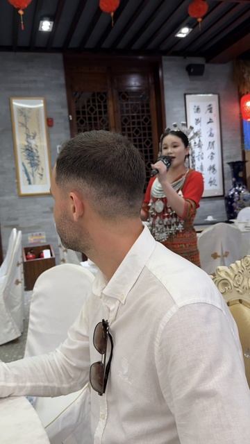 О. Хайнань 2025