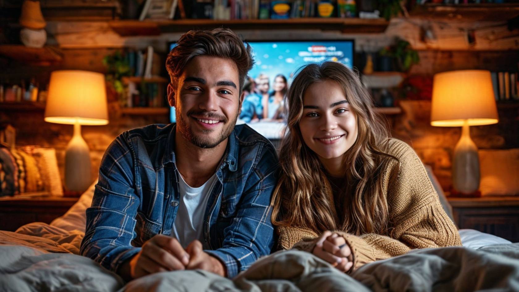 9 фильмов для идеального вечера. Фильмы для двоих💖  Лучшие фильмы про любовь📺 Фильмы для пары🎭