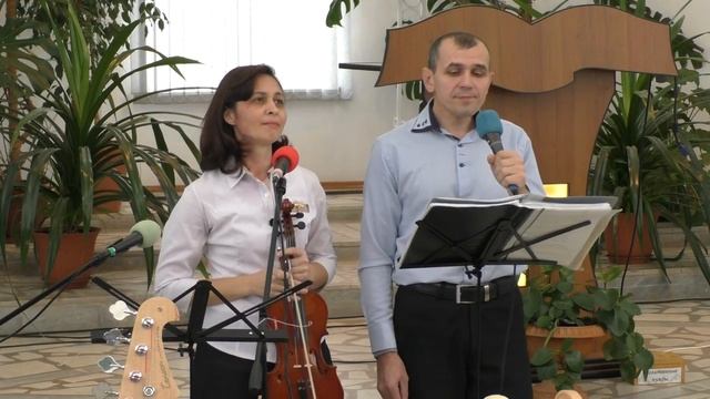 59 Ходаем минем Көтүчем