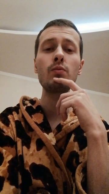 Андрей Кожевников - Система своих личных Мест Силы для усиления себя в жизни