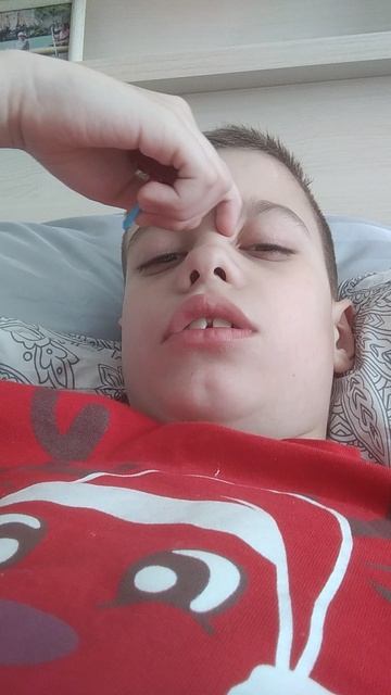 новости важные от меня