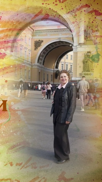 Агния Барто. Мы врага отбросим.