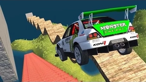 Гонки машинок | Мультфильмы для детей топ 2025 | #561