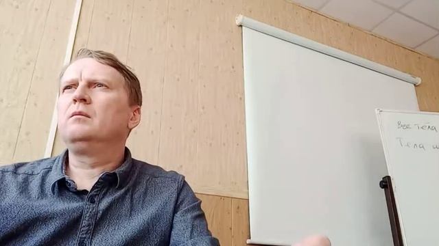 Кант. Переворот в теории познания