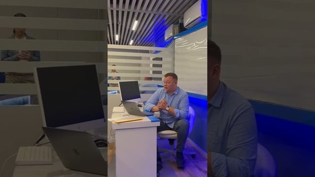 Практико-ориентированный семинар по юриспруденции на тему:
"Основания законодательных договоров"