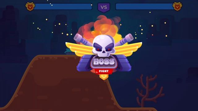 t - 34 max level | tank stars