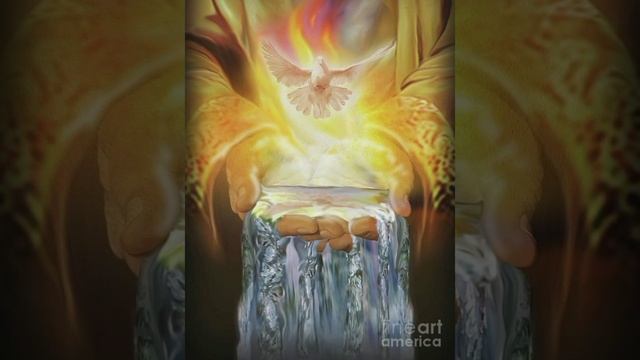 158 Гомер көзләренә җиткән саен