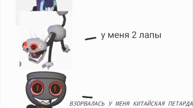 ~🌹Бедный Финн 🌹~