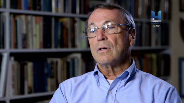 Боевые корабли 7 серия «Спасательные корабли» (документальный сериал, 2017)