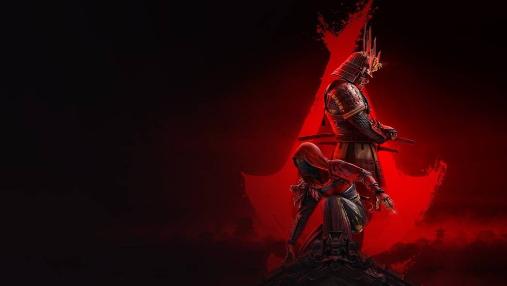 Прохождение Assassin's Creed® Shadows #14 На растерзании псам