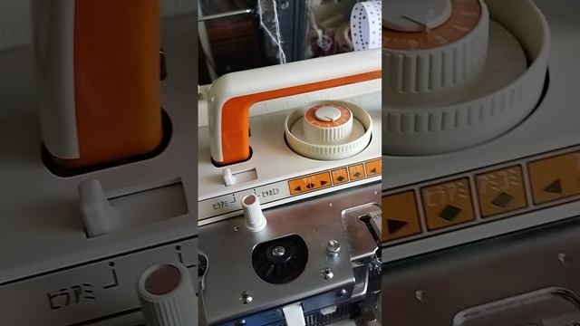 Сравнение Toyota 858 и 901