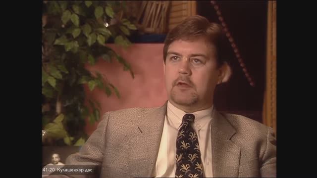 Браки должны устраивать родители (Шрила Прабхупада)