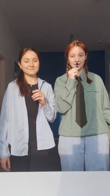 С 8 марта, дорогие!