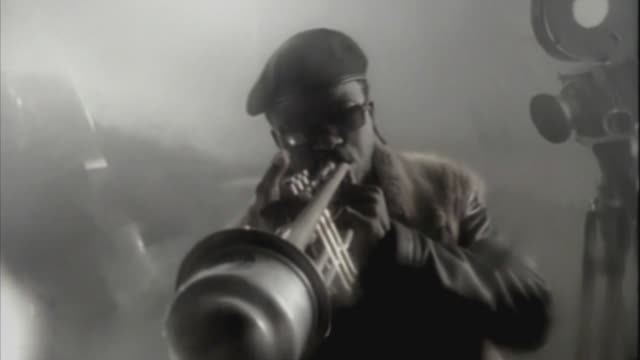 Bad Balance - Аль Капоне (Official Video)