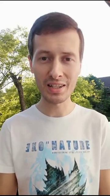 Андрей Кожевников - Монетизация экосообществ в сети через партнерские реферальные программы