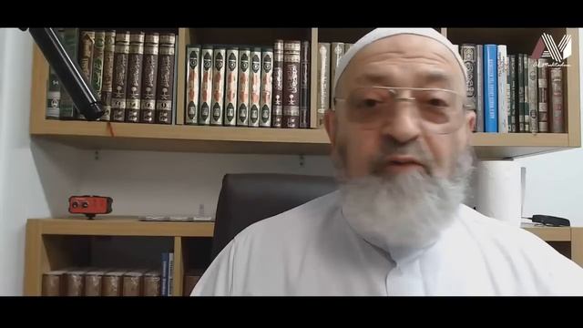 Абдуррахман Димашкия - Цена Сирии