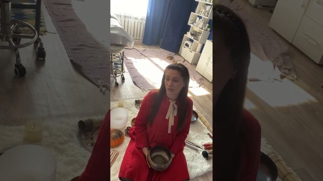 Отзыв Аллы (г.Могилев, Беларусь)