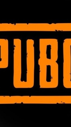 PUBG.топ один # 8.РЕМБО.