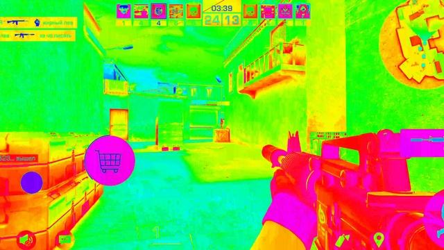 самый_спокойный_мувик_в_стендофф_2