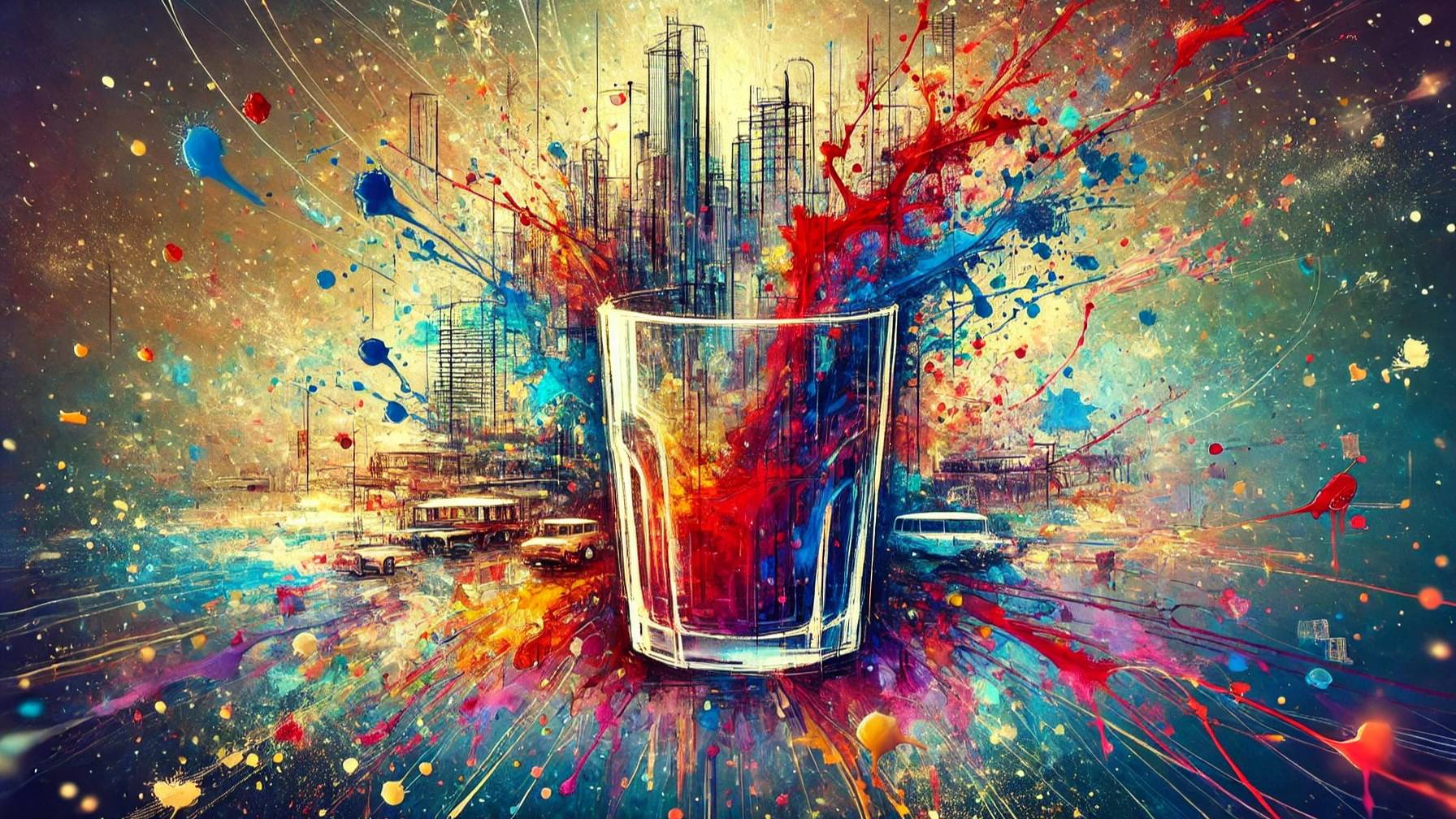 А Вы могли бы.  В. Маяковский. (Нейросеть создает Музыку на Стихи)