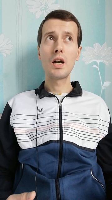 Андрей Кожевников - Важность делиться своим опытом, откровениями, озарением, новым осознанием