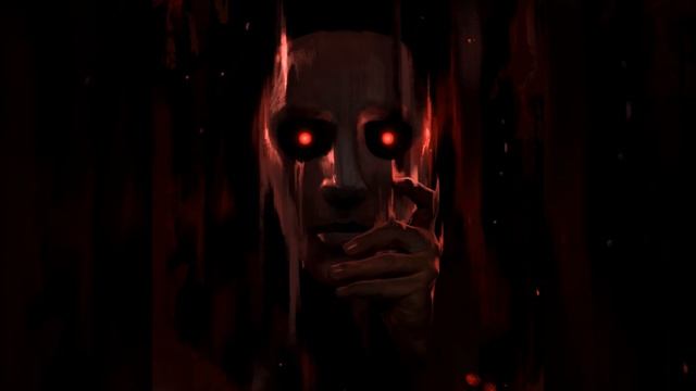 ใจผูกเจ็บ (Rock Version)