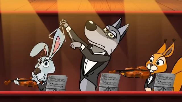 TaDaBoom песенки для детей 👱_♀️🎶 Любимые песенки от Маши 🎤🎸 Любимые песни из мультфильмов