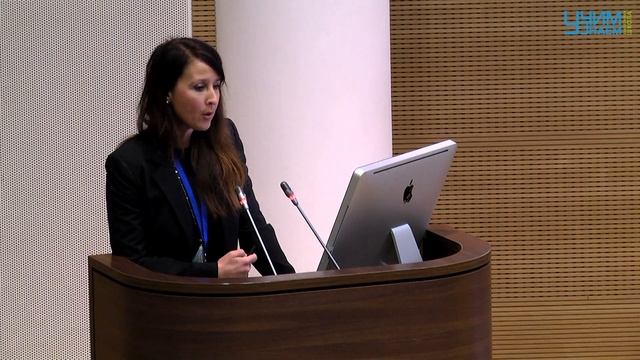 Марианти Пападимитру