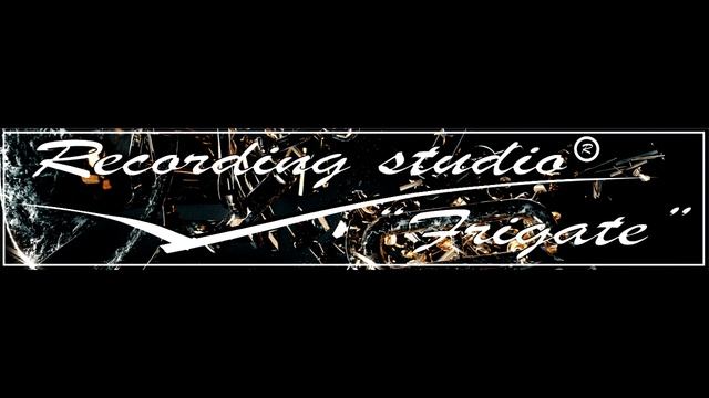 Флейта Фавна