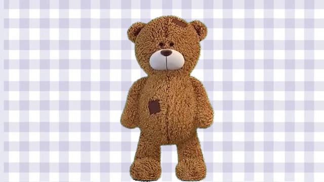 2 поделились на команды и получили первую загадку