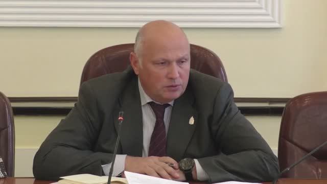 Хорошие новости: программа телеканала "СТС-Астрахань", 20.11.2018