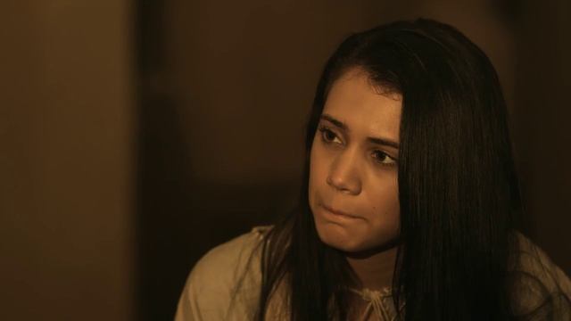 05 Яктырткычларны чистарту