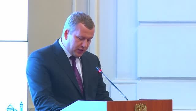 Хорошие новости: программа телеканала ″СТС-Астрахань, 21.12.2018