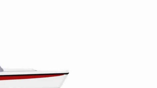 «Вот так надо» | 10 выпуск 2 сезон | Переполох - 2 часть, 2025 год.