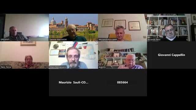 20250317 Lombardi nel mondo