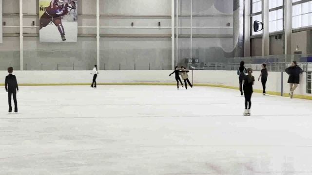 главное с удовольствием