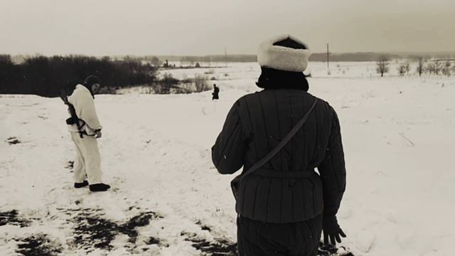 Моя любимая.  Песни Великой Отечественной