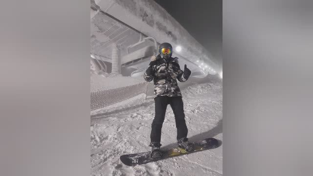 самоучитель сноуборд: пролог. Что нужно для того, чтобы начать кататься на сноуборде.