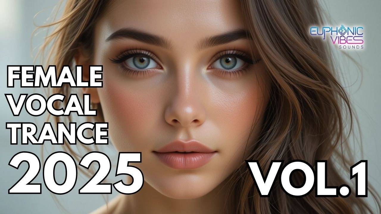 ХИТЫ 2025  ✌️ Танцевальная Музыка  😎 Шикарные Треки 🔊Слушать Музыку 2025 (Vol.1)