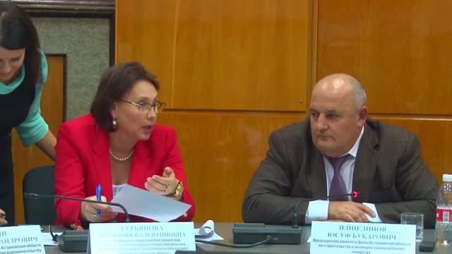 Хорошие новости: программа телеканала ″СТС-Астрахань,11.12.2018