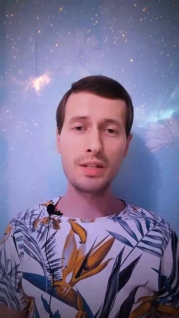 Андрей Кожевников - Уничтожающее сознание. Проработка энергетики альтернативными способами