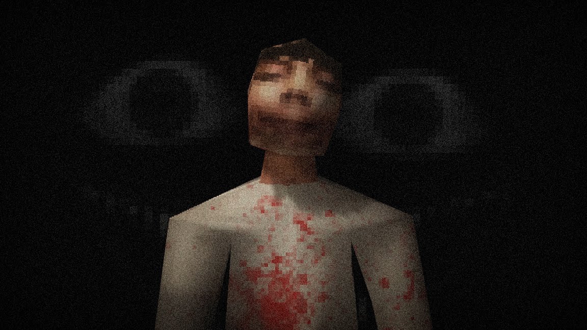 НЕ ОСТАВЛЯЙ ДВЕРЬ ДОМА ОТКРЫТОЙ 😰