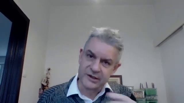 NOTHINGNESS Dead Inside or Self-sufficient