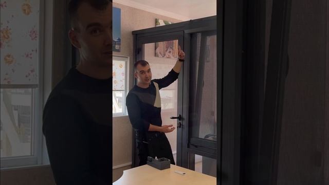 Рефлексола - для чего нужна и как устроена ?