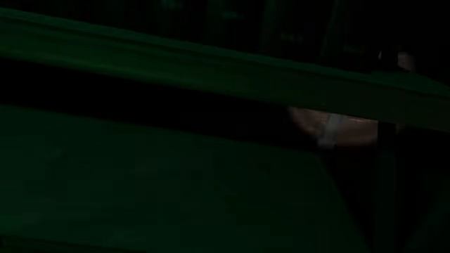 КИБЕРЛЮДЬ - ARIZONA SUNSHINE