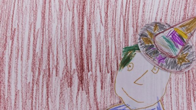 Волчок Детский центр Солнечный ЛУЧ филиал ул.Щорса, 39 Студия мультимедиа Пчелиный рой г.Екатеринбур