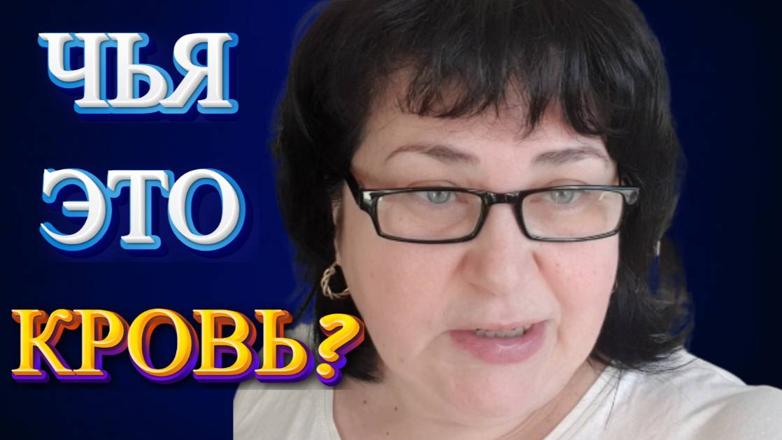 ШВЕДСКИЙ СЕКОНД ХЕНД/ПИЩАЛИ НА ВЕСЬ МАГАЗИН/СЛАДКАЯ ЖИЗНЬ