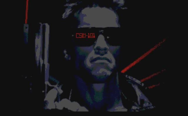 Sega Genesis Mega Drive 16 bit  уровни  боссы концовки в обзоре 4 игры выпуск 2