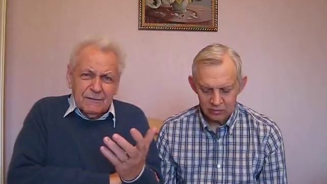 Неумывакин Кожные заболевания Alexander Zakurdaev