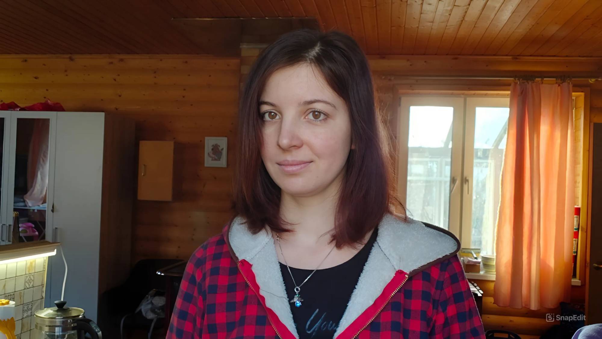 Поехали на дачу в выходные. На улице еще холодно, но мы не унываем! ВЛОГ 22.03.25.